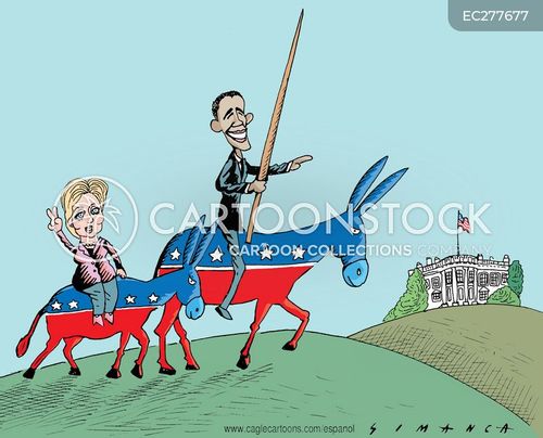 Prehispánica Cartoons and Comics - funny pictures from CartoonStock