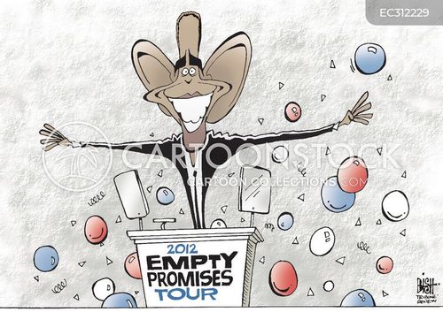 Democratic Leadership Cartoons and Comics - funny pictures from ...