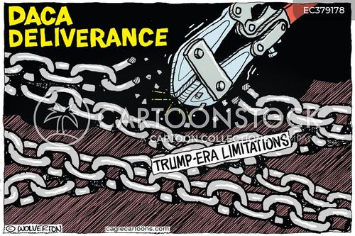 Garaufis Cartoons and Comics - funny pictures from CartoonStock