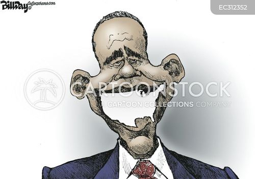 Smile Cartoons and Comics - funny pictures from CartoonStock