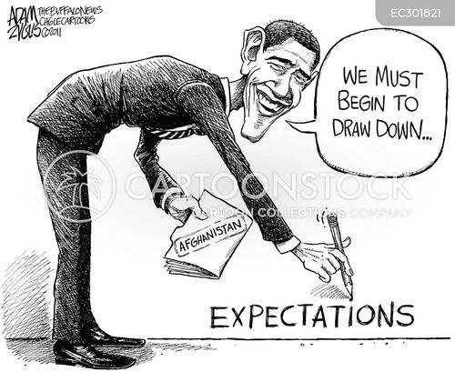 Drawdown Cartoons and Comics - funny pictures from CartoonStock