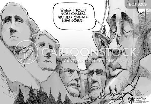 Mt Cartoons and Comics - funny pictures from CartoonStock