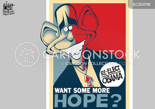 Political Action Committee (pac) Cartoons and Comics - funny pictures ...