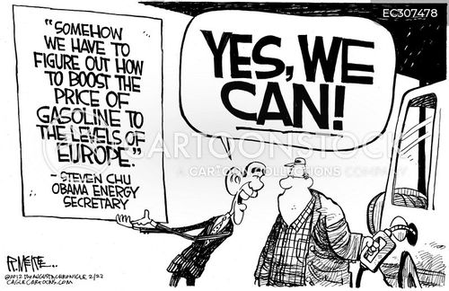Energy Transformation Cartoons and Comics - funny pictures from ...