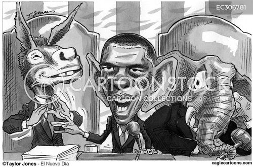 Estado Cartoons and Comics - funny pictures from CartoonStock