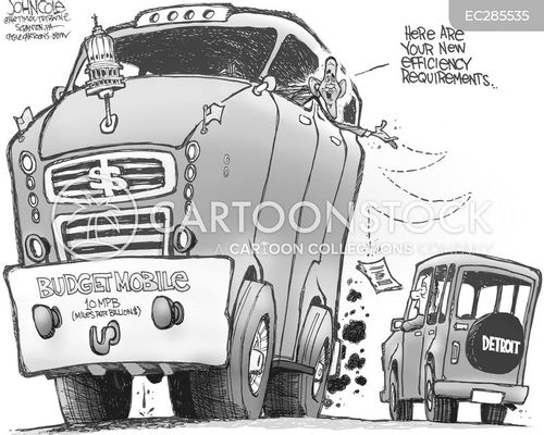 Tax Efficiency Cartoons and Comics - funny pictures from CartoonStock