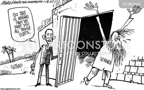 Scientific Communication Cartoons and Comics - funny pictures from ...