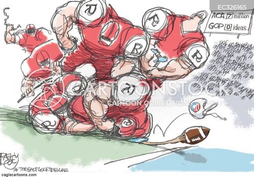 Enrollment Deadline Cartoons and Comics - funny pictures from CartoonStock