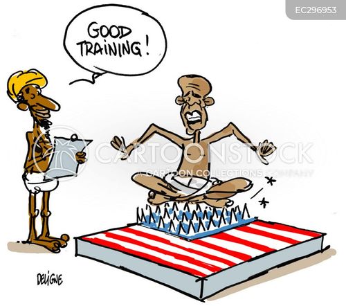 India Elections Cartoons and Comics - funny pictures from CartoonStock