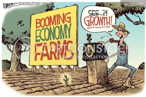 Pivoting Cartoons and Comics - funny pictures from CartoonStock