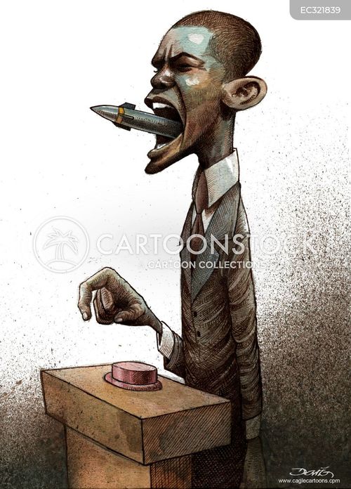 Bisque Cartoons and Comics - funny pictures from CartoonStock