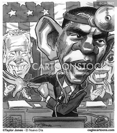 Nancy Pelosi Caricature Cartoons and Comics - funny pictures from ...