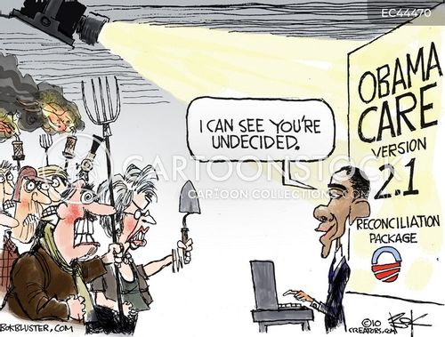 Proposal Cartoons and Comics - funny pictures from CartoonStock