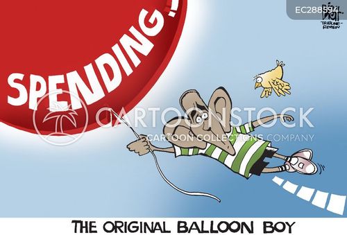 Unconventional Parenting Cartoons and Comics - funny pictures from ...