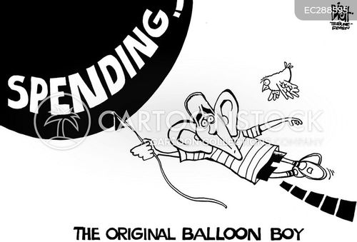 Adventure-seeking Cartoons and Comics - funny pictures from CartoonStock