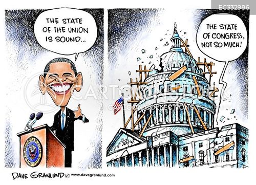 U.s. Republic Cartoons and Comics - funny pictures from CartoonStock