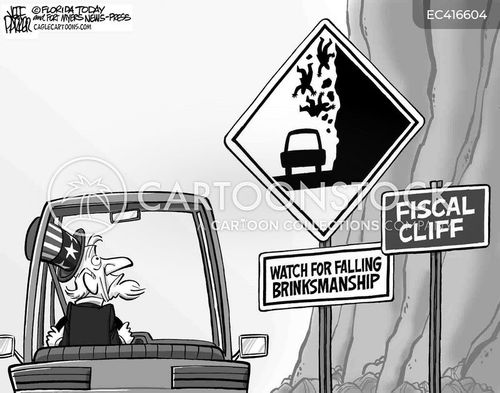Uncle Sam Sign Cartoons and Comics - funny pictures from CartoonStock