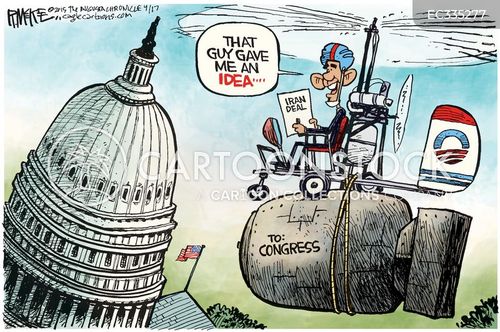 Gyros Cartoons and Comics - funny pictures from CartoonStock