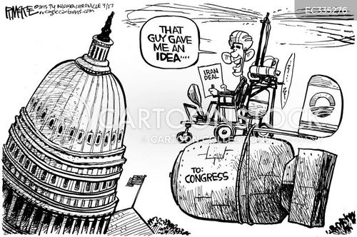 Gyros Cartoons and Comics - funny pictures from CartoonStock