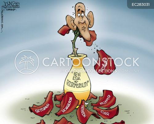 Internal Revenue Service (irs) Cartoons and Comics - funny pictures ...