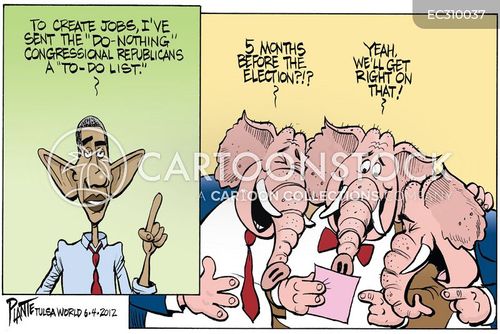 To Do List Cartoons and Comics - funny pictures from CartoonStock