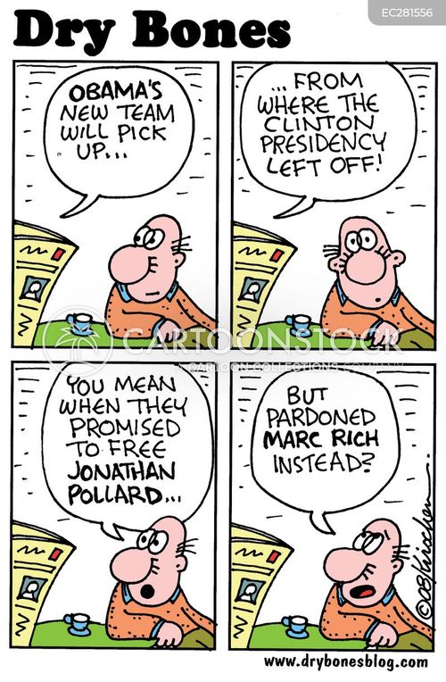 Pollard Cartoons and Comics - funny pictures from CartoonStock