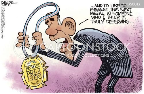 Admirable Cartoons and Comics - funny pictures from CartoonStock