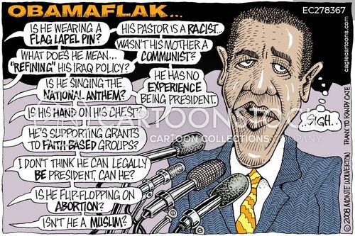 Refine Cartoons and Comics - funny pictures from CartoonStock