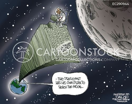 National Metaphor Cartoons and Comics - funny pictures from CartoonStock