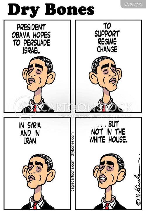 Historical Alliance Cartoons and Comics - funny pictures from CartoonStock