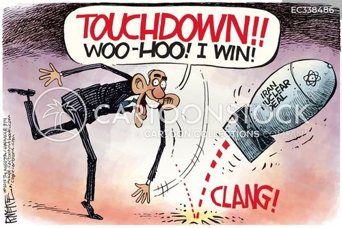 Negative Trajectory Cartoons and Comics - funny pictures from CartoonStock