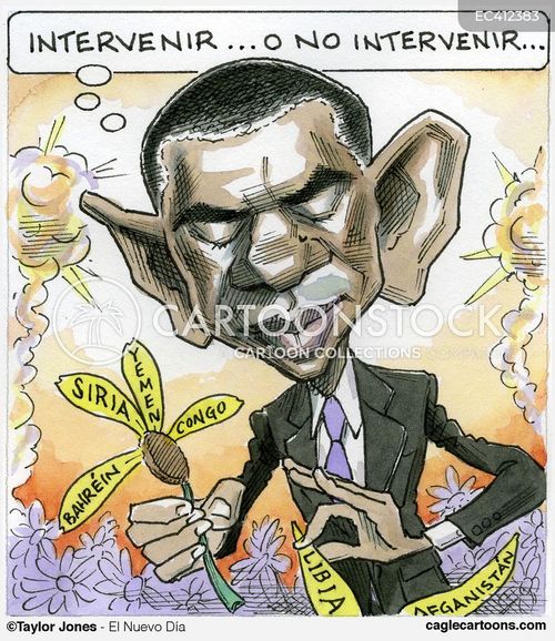Doctrinal Statement Cartoons and Comics - funny pictures from CartoonStock