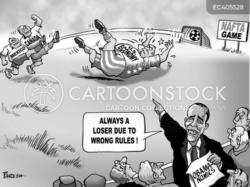 Patent Formula Cartoons and Comics - funny pictures from CartoonStock