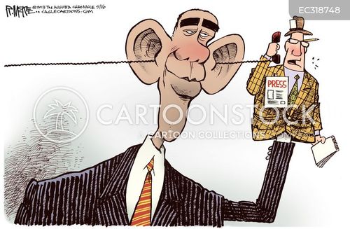 Ap Records Cartoons and Comics - funny pictures from CartoonStock