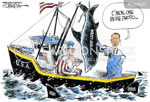 Captured A Candid Cartoons and Comics - funny pictures from CartoonStock