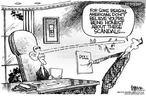 Journalist Phone Records Cartoons and Comics - funny pictures from ...