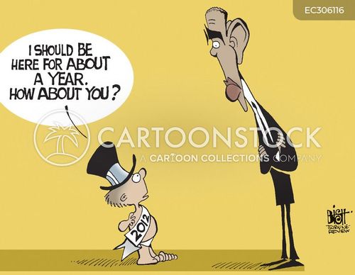 Stay Long Cartoons and Comics - funny pictures from CartoonStock