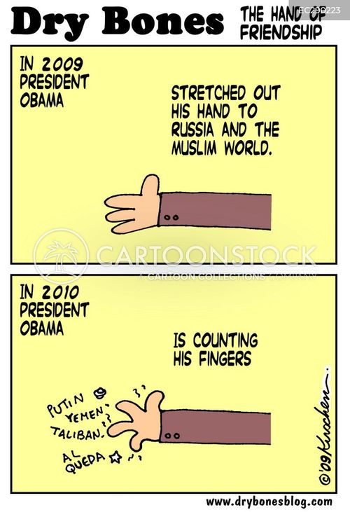 Sleight Of Hand Cartoons and Comics - funny pictures from CartoonStock