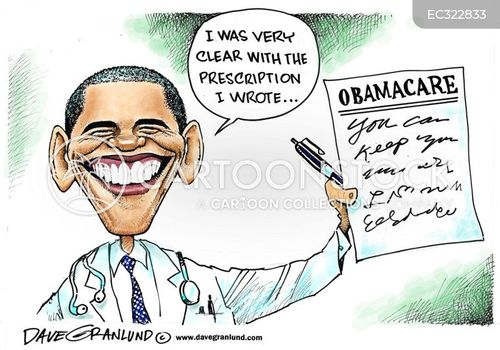 Prescription Accuracy Cartoons and Comics - funny pictures from ...