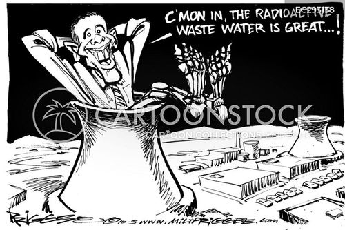 Disaster Prevention Cartoons and Comics - funny pictures from CartoonStock