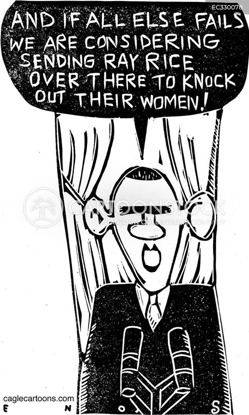 Speech Coaching Cartoons and Comics - funny pictures from CartoonStock