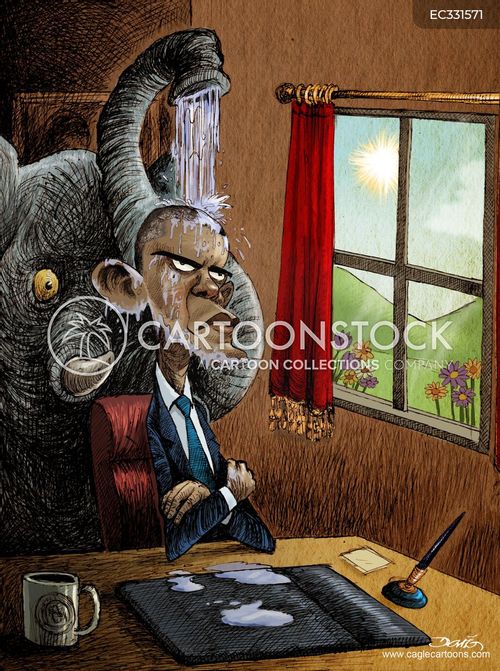 Mal Cartoons and Comics - funny pictures from CartoonStock