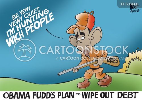 National Address Cartoons and Comics - funny pictures from CartoonStock