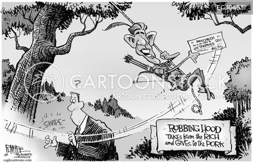 Social Equity Cartoons and Comics - funny pictures from CartoonStock