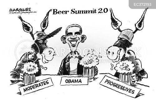 Buttegieig Cartoons and Comics - funny pictures from CartoonStock