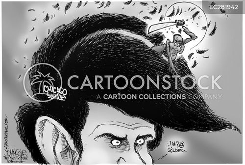 Chicago Illinois Cartoons and Comics - funny pictures from CartoonStock