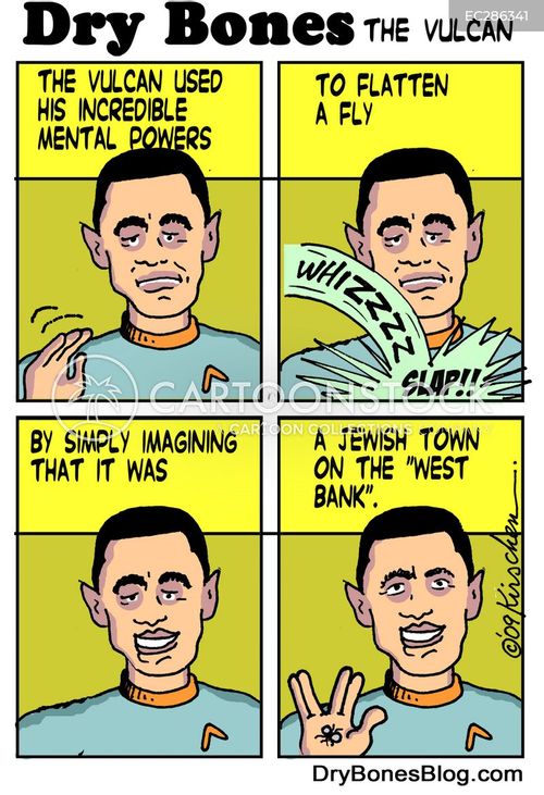 Occupied West Bank Cartoons and Comics - funny pictures from CartoonStock