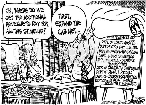 Revenue Stream Cartoons and Comics - funny pictures from CartoonStock