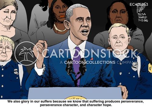 Bob Hope Cartoons and Comics - funny pictures from CartoonStock