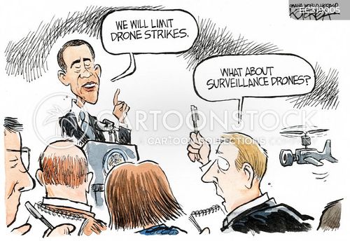 Ethical Implications Cartoons and Comics - funny pictures from CartoonStock